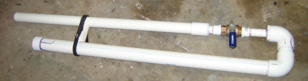 Pneumatic cannon - SpudFiles Wiki